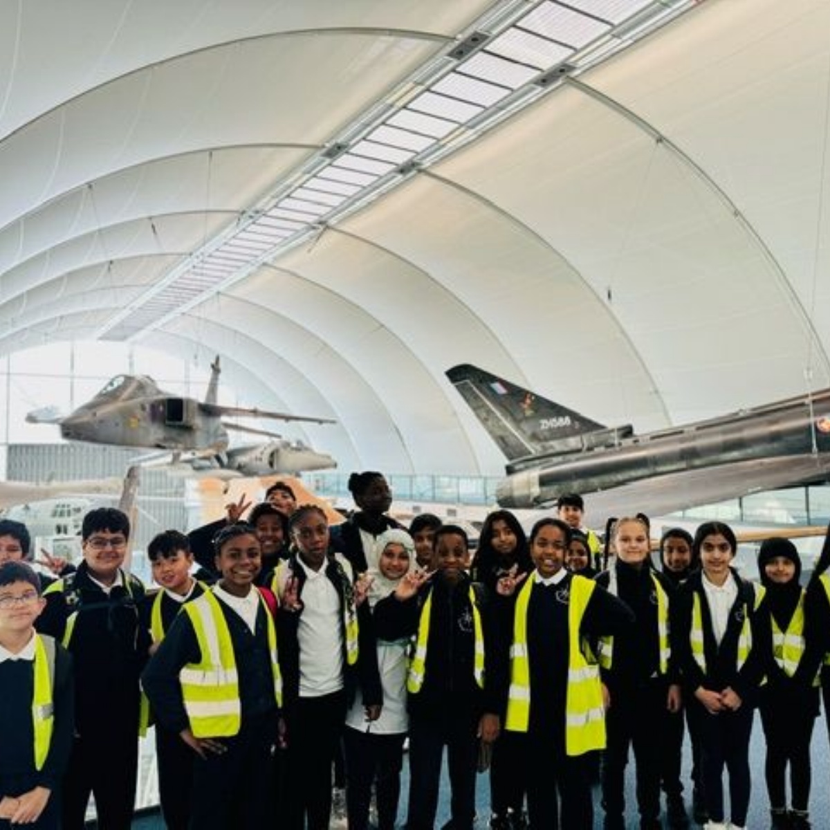 Ranelagh Primary School - Scientific Thinking is the Tops